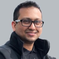 Moses Ali – Disciple, Evangelist, Technologist, and Social Activist